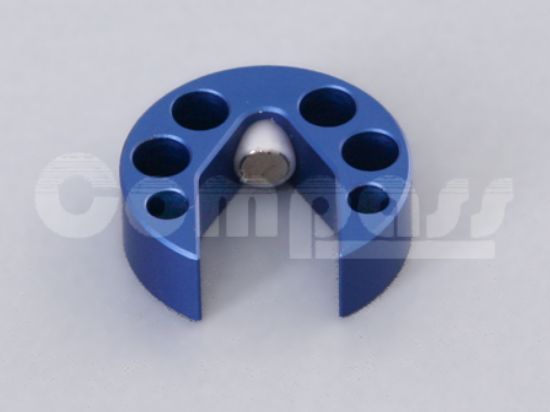 CM06-0501S Swash Plate Tool. Hobby Hangar