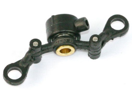 E-Sky EK1-0408/000672 Tail rotor blade control arm set. Hobby Hangar