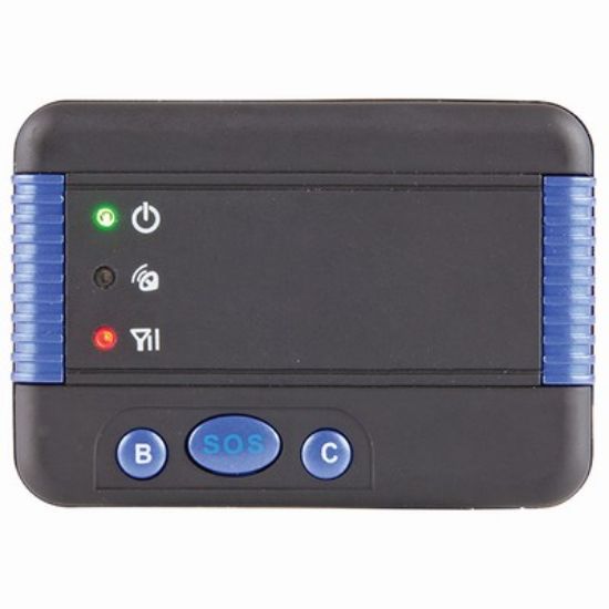 Gps Gsm Tracking Device Rechargeable Hobby Hangar