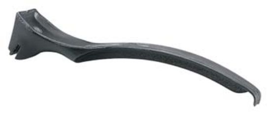 Great Planes GPMR8050 PinDriver T-Pin Pusher. Hobby Hangar