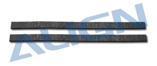 HN7040B Clutch Liner. Hobby Hangar