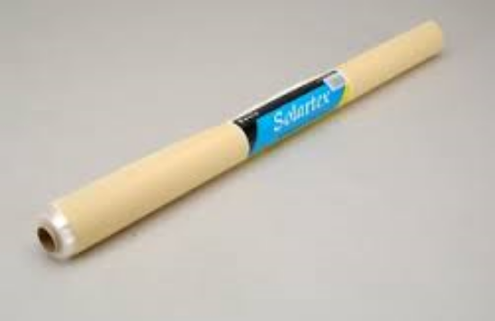 Solartex 302.17 2 METRE ANTIQUE. Hobby Hangar