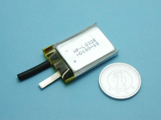 Hyperion 1S 180mAh 25C HIGH POWER Battery. Hobby Hangar