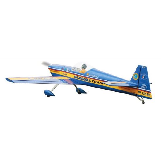 **disc Seagull SEA91 Cap 232 (75). Hobby Hangar