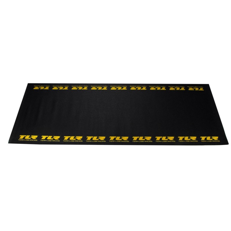 LOSI TLR99014 Foam Pit Mat. Hobby Hangar