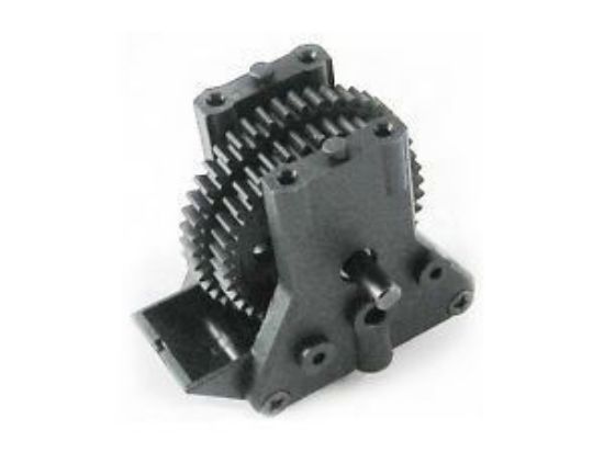 HSP 06034 Centre Diff Complete. Hobby Hangar