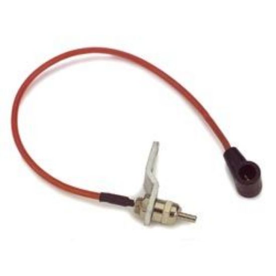 Eagle Hobby 613700 Remote Glow Plug Adapter. Hobby Hangar