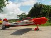 Pilot-RC Yak 55M Modified – 88″ (2.20m) Colour 06. Hobby Hangar